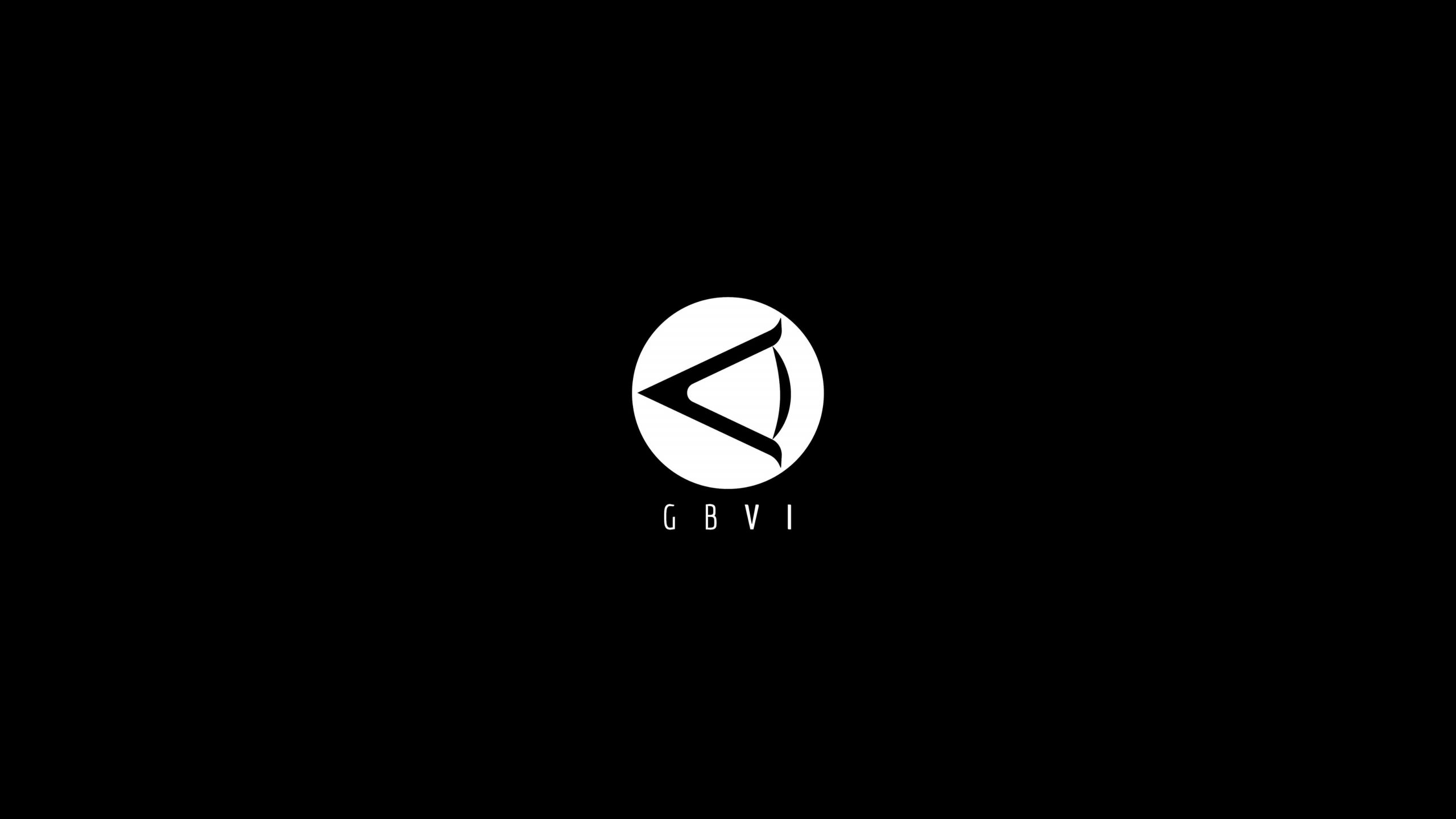 GBvi to Demonstrate World-Leading Vis-NVG Optical Blend Solution at I ...